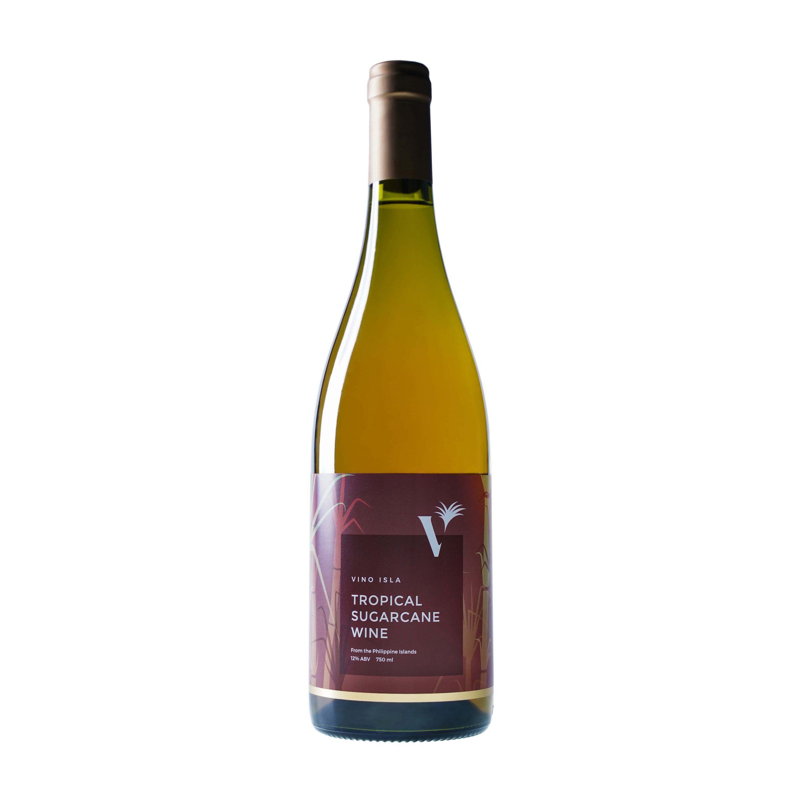 Vino Isla Tropical Wines